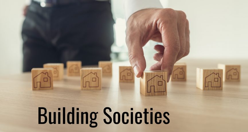 Fitch: Building societies pressured by competition and rising costs ...