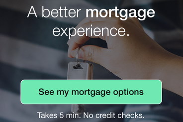 Saffron selects Burrow to develop digital on-boarding platform for ...