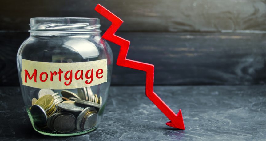 Mortgage Brain sees lender product changes increase and ESIS volumes ...