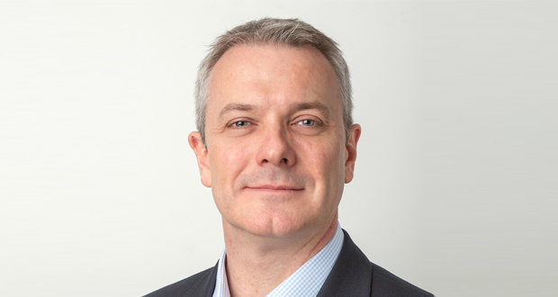 Be ahead of the tech curve – Mortgage Finance Gazette