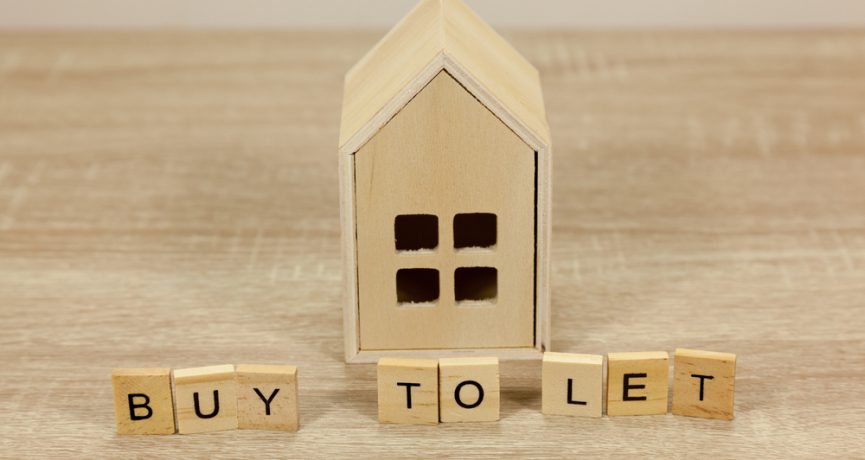 Paragon and LendInvest reduces BTL rates – Mortgage Finance Gazette