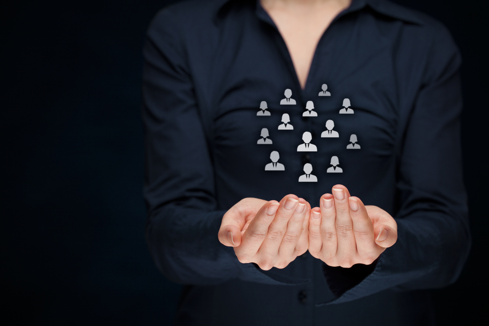 Treating customers fairly during Covid-19 – Mortgage Finance Gazette