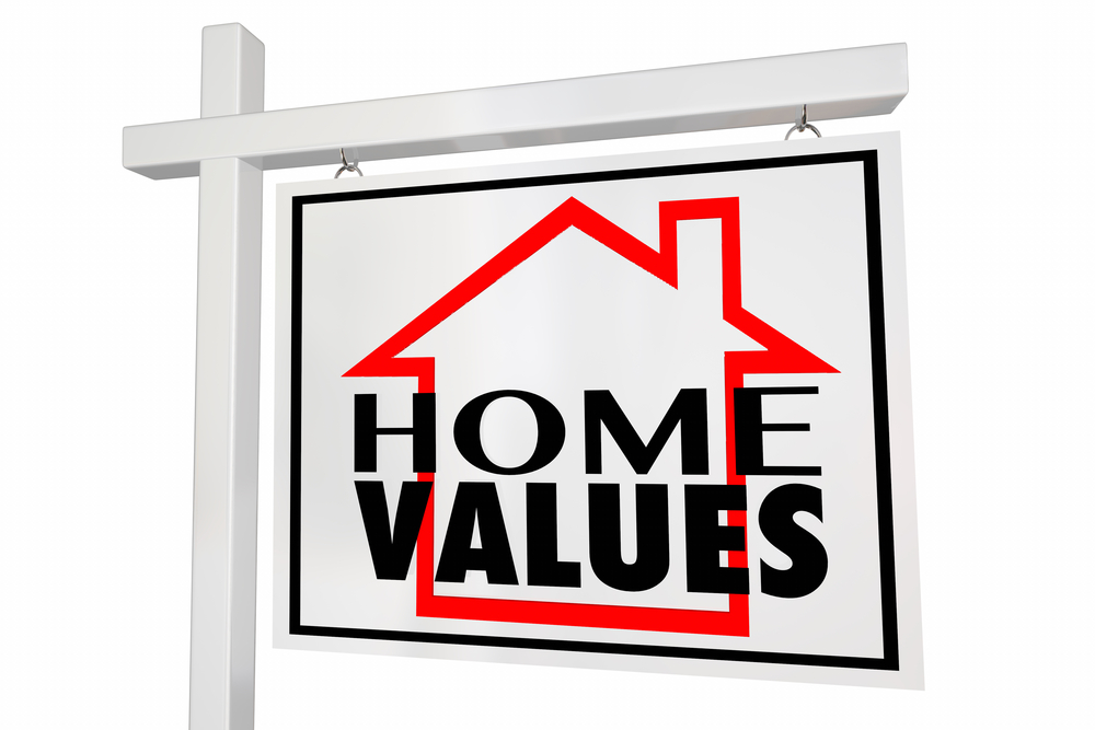 On-site valuations restart at Aldermore – Mortgage Finance Gazette