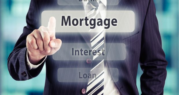 Mortgage Brain sees ESIS volumes increase for the first time since ...