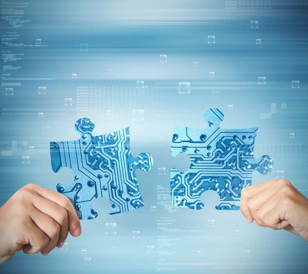 Air Sourcing and Knowledge Bank launch ‘super software’ for later life ...