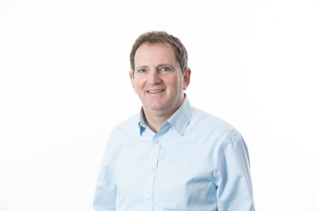 Everything you’ve ever wanted to know about bridging (but were afraid ...