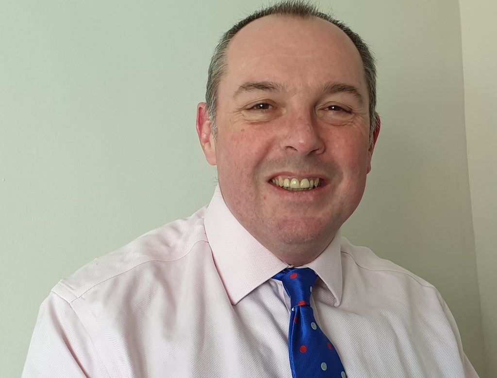 Addressing the housing shortage post Covid-19 – Mortgage Finance Gazette