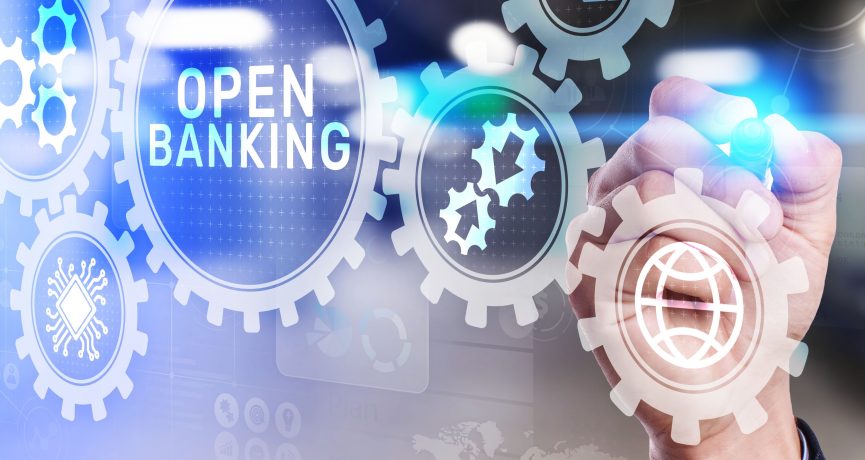 How Open Banking could revolutionise the UK mortgage sector – Mortgage ...