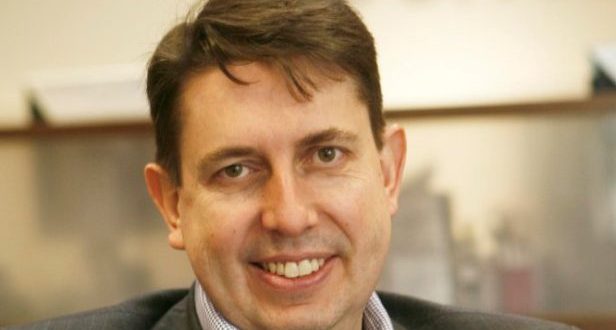 ULS Technology unveils digital Rapid Remortgage – Mortgage Finance Gazette