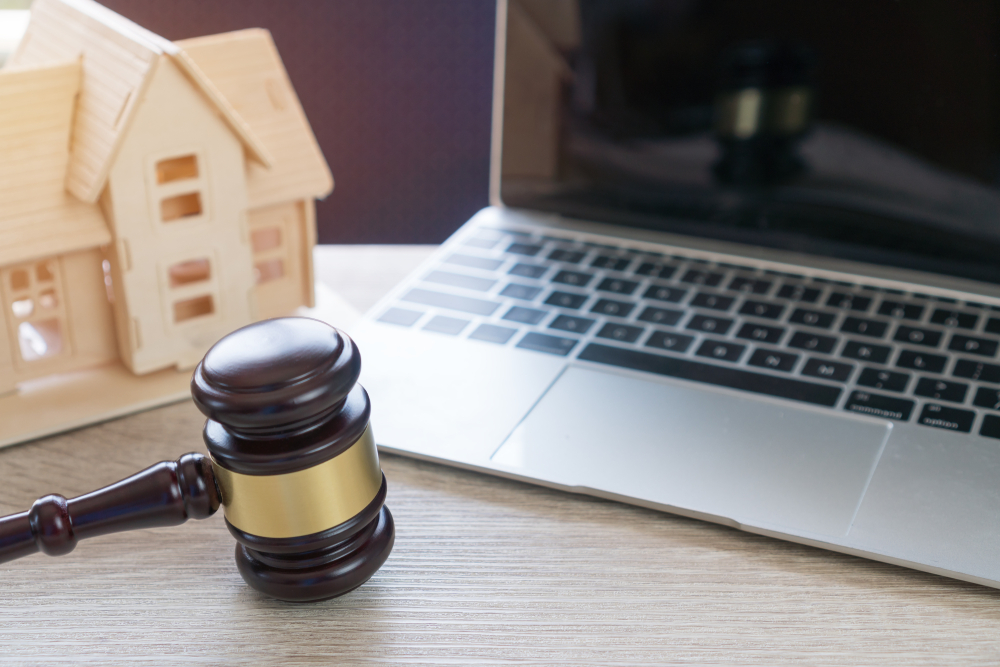 Landbay to use Lender Exchange for its conveyancing – Mortgage Finance ...