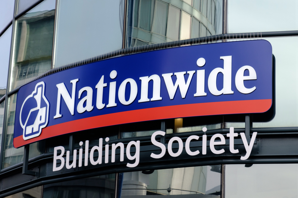 Nationwide Brings Down Remortgage FTB Rates By Up To 75bps Mortgage