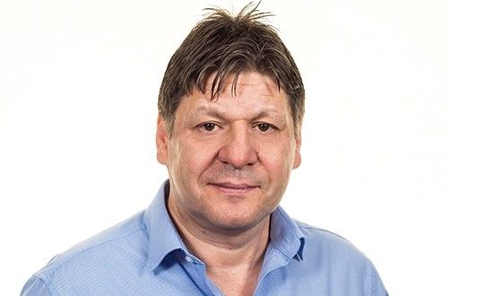 On the dotted line: Assessing new guidance on electronic signatures ...