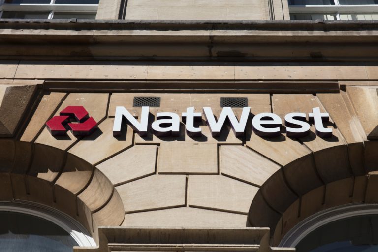 NatWest intros additional borrowing ‘anytime’ during mortgage ...