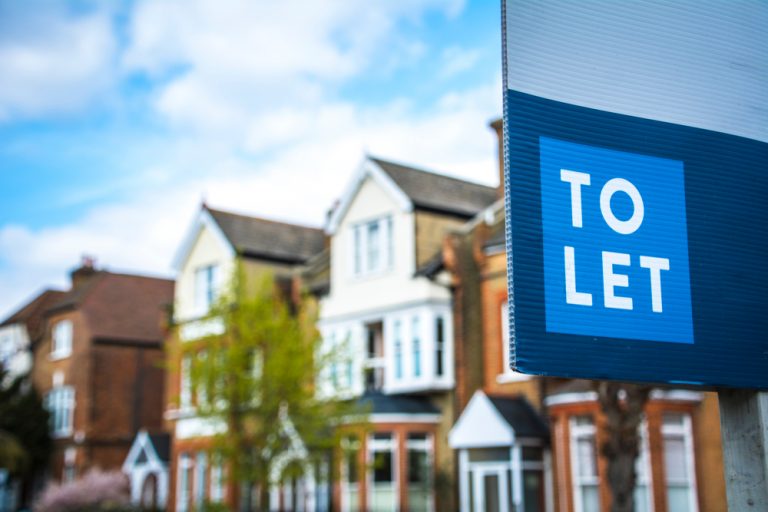 Paragon introduces multi-property BTL mortgage proposition – Mortgage ...