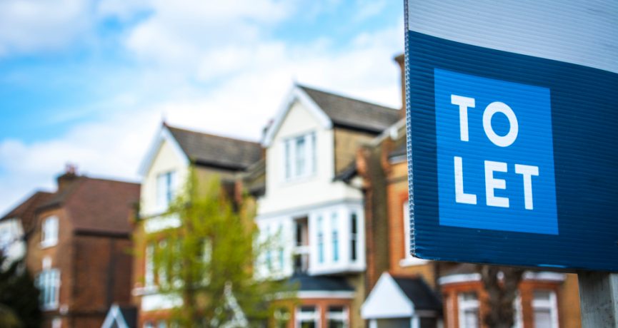 Lettings market activity strengthens in April, says Foxtons – Mortgage ...