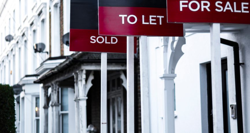 Prices slip by 0.6% in month to November: Rightmove – Mortgage Finance ...