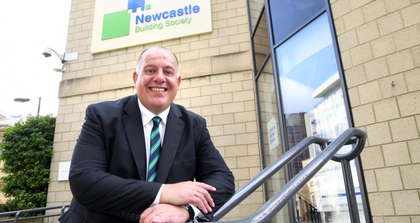 Vida Homeloans appoints veteran Truswell as head of intermediary ...