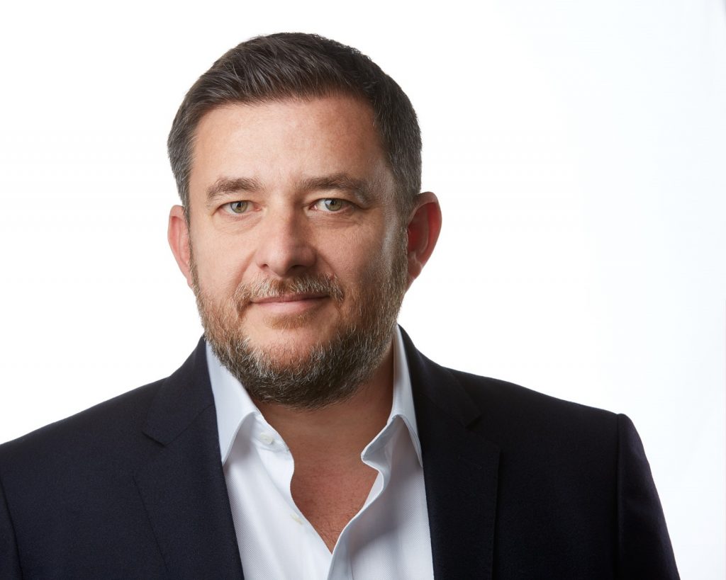 Vida Homeloans owner says new lending jumps 72% to £795m – Mortgage ...