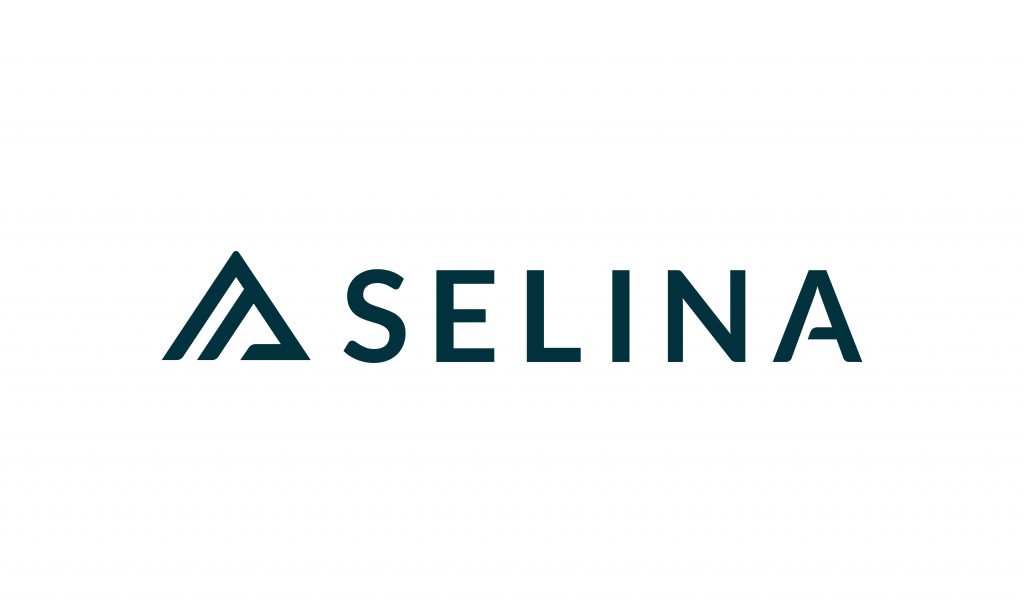 Selina Finance announces new 10-Year term business loan, 75% LTV on its ...