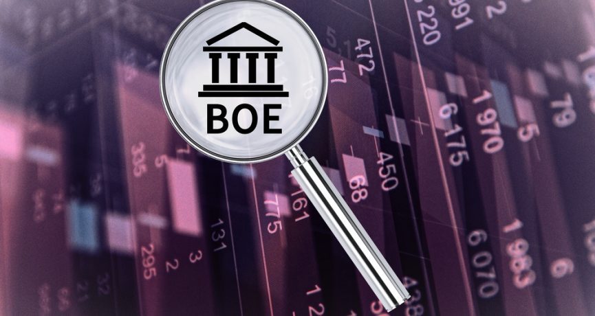 Swaps rise and hopes for rate cuts fade: Knight Frank – Mortgage ...
