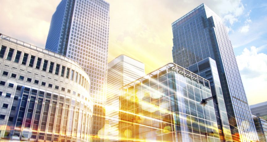 Shawbrook Bank raises loan book 18% to top £15bn for first time ...