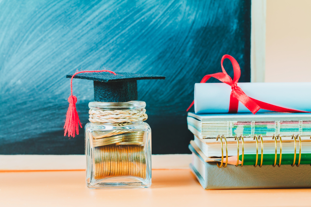 Saffron supports new financial education initiative – Mortgage Finance ...