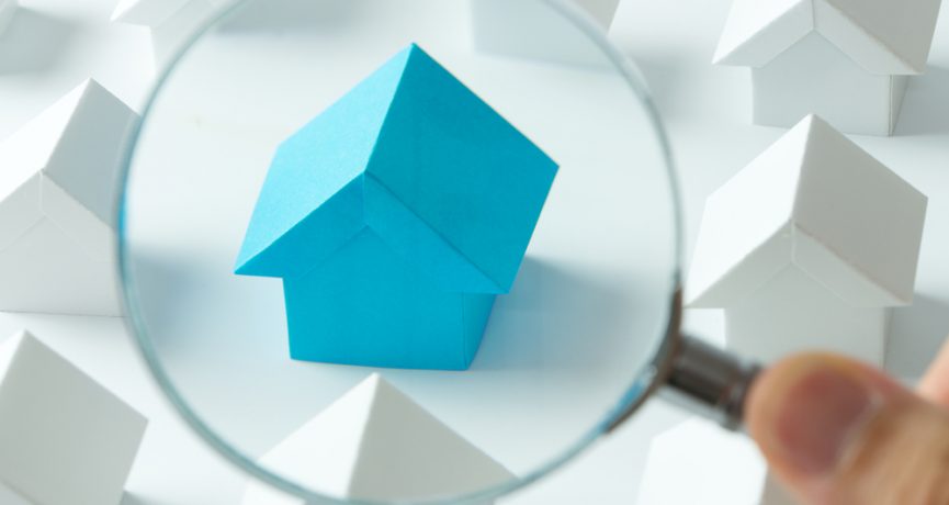 Doubling in demand for variables since Iran war: Moneyfacts – Mortgage ...
