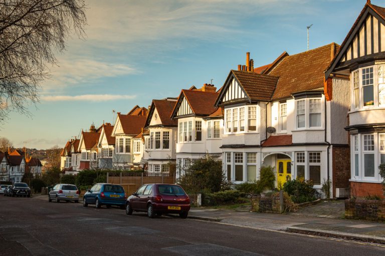 CHL, HSBC, Foundation and YBS Commercial announce price changes ...