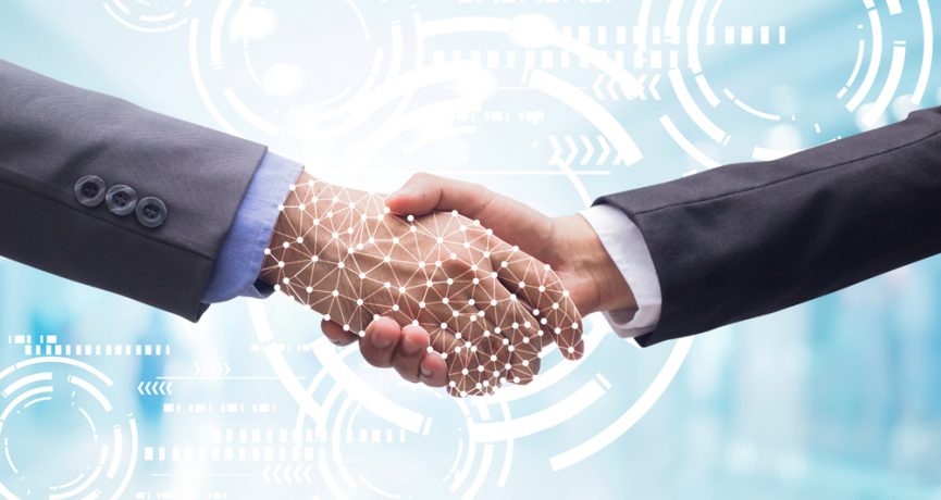 eConveyancer extends partnership with L&C Mortgages – Mortgage Finance ...