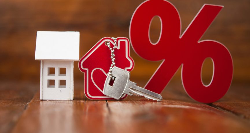 Moda reprices BTL offering and Shawbrook reduces rates – Mortgage ...