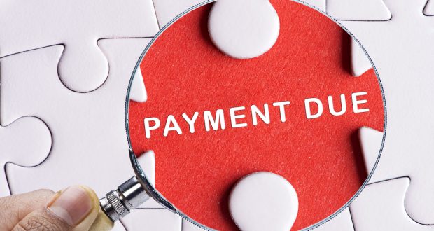 Missed payments during Covid present opportunity for brokers – Mortgage ...