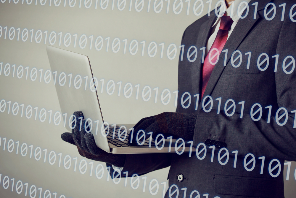 SmartSearch launches new solution to tackle fake business scams ...