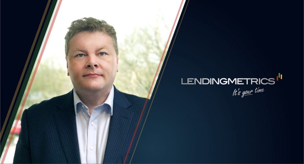 Blog: Adapting to change is essential to market survival – Mortgage ...
