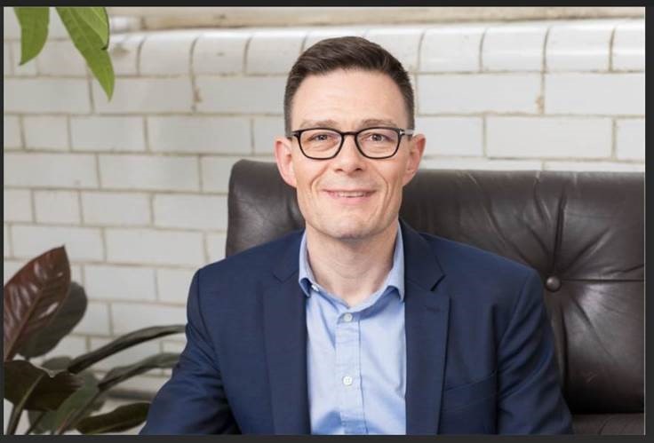 Blog: Think about the greater good – Mortgage Finance Gazette