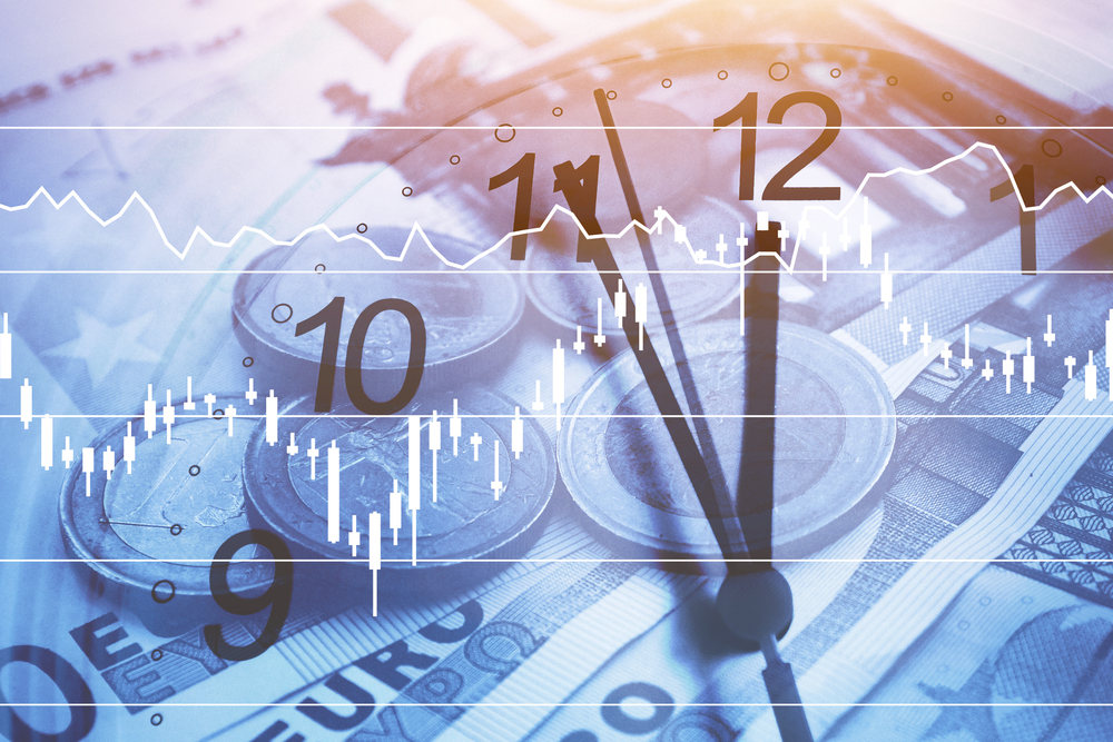 Faster transactions: MT Finance launches into bridging arena – Mortgage ...
