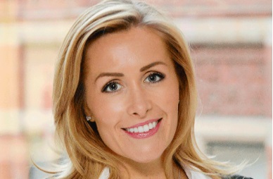 Jacqueline Berry's Instagram, Twitter & Facebook on IDCrawl