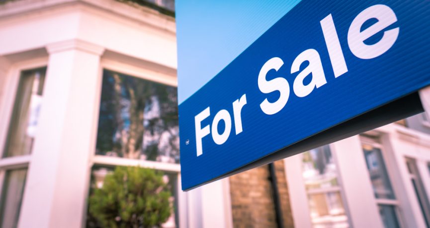 Barclays, Accord and Coventry make product changes – Mortgage Finance ...