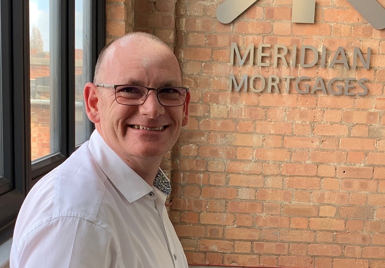 Meridian Mortgages to acquire shared ownership broker, Metro Finance ...