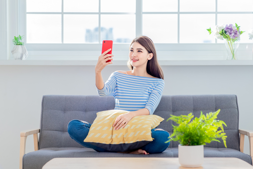 Trussle teams up with HooYu to improve customer ID process – Mortgage ...