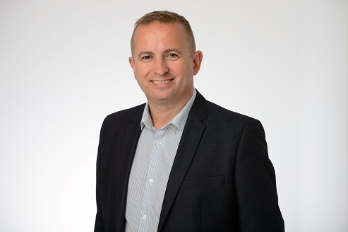 Shawbrook appoints law firm to advise on development finance – Mortgage ...