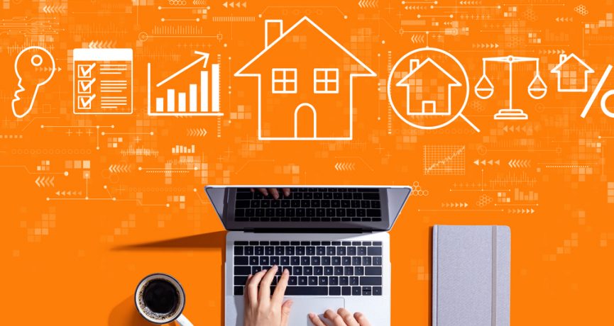 TA6 form undergoes revamp to speed up instructions for conveyancers ...