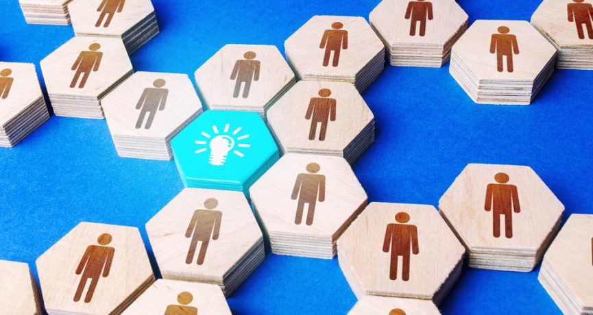 Perenna makes strategic hires as it awaits banking licence – Mortgage ...