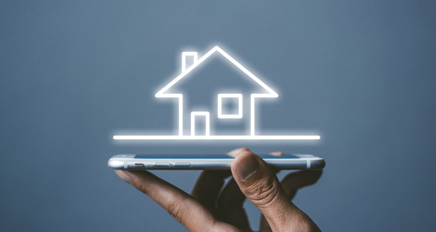 Burrow adds new modules to Digital Mortgage Platform – Mortgage Finance ...