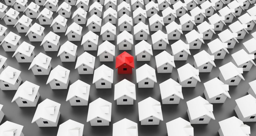 Over 7,000 resi product options for first time since March: Moneyfacts ...