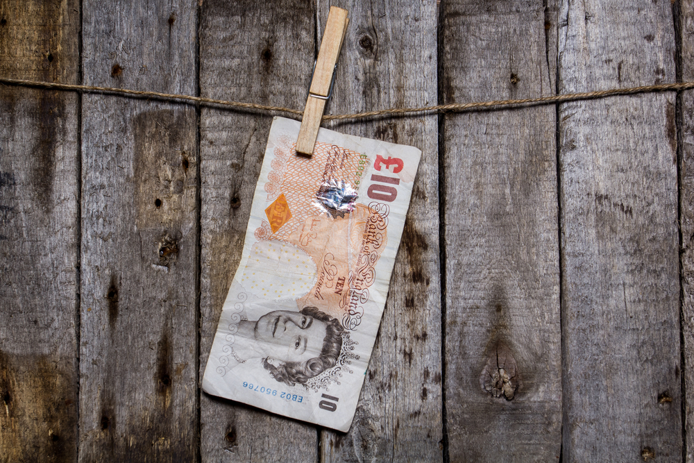 Ten of the biggest fraud and money laundering scandals from the past ...