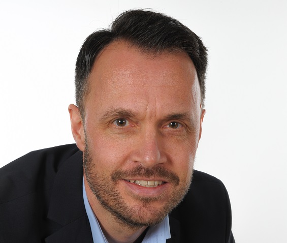 CHL Mortgages makes return to buy-to-let lending – Mortgage Finance Gazette