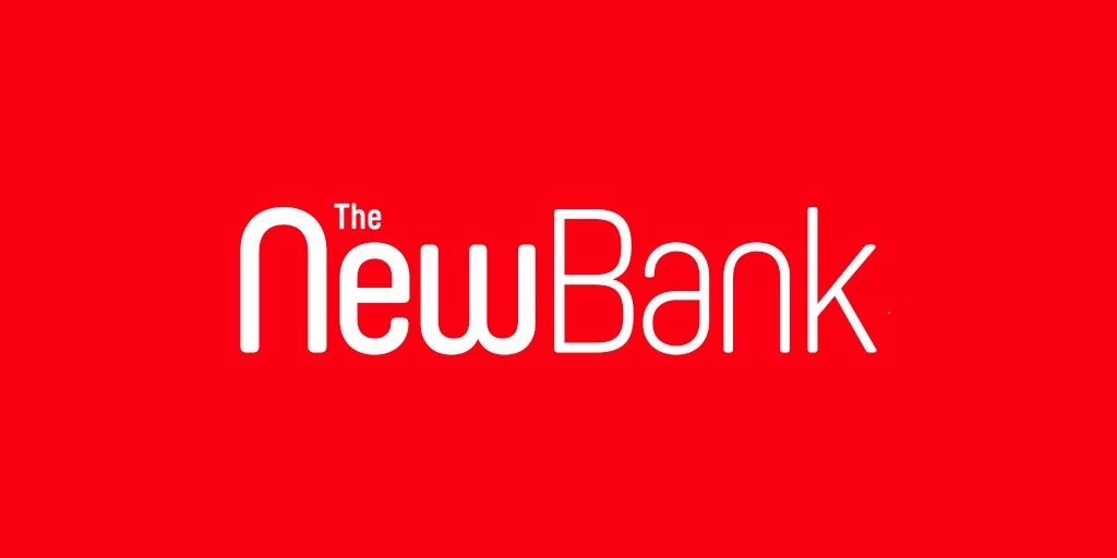 New bank to launch next month – and it’s set to make a big difference ...