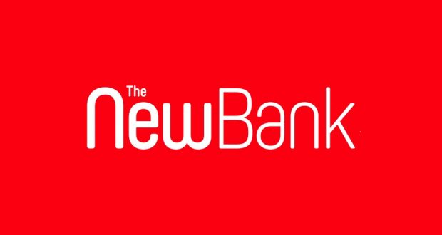 New bank to launch next month – and it’s set to make a big difference ...