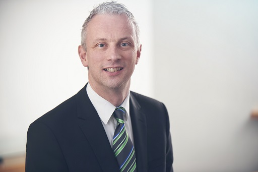 The Tipton staff prove an (air) force to be reckoned with – Mortgage ...