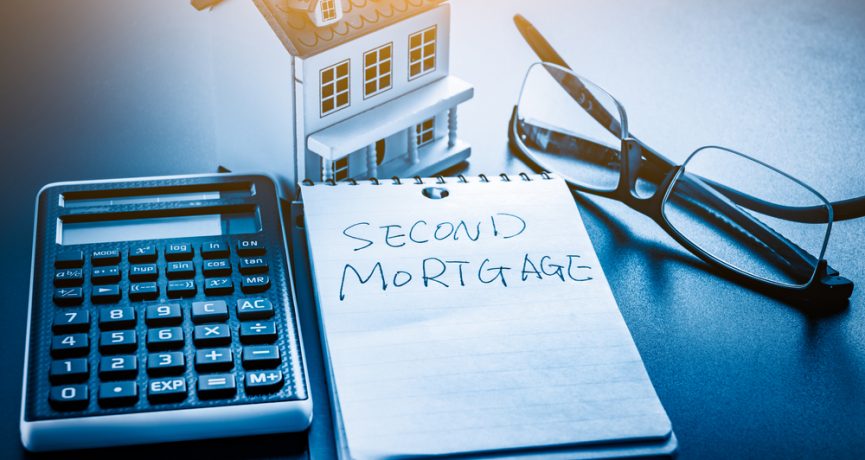 Spring Finance introduces second charge deals – Mortgage Finance Gazette